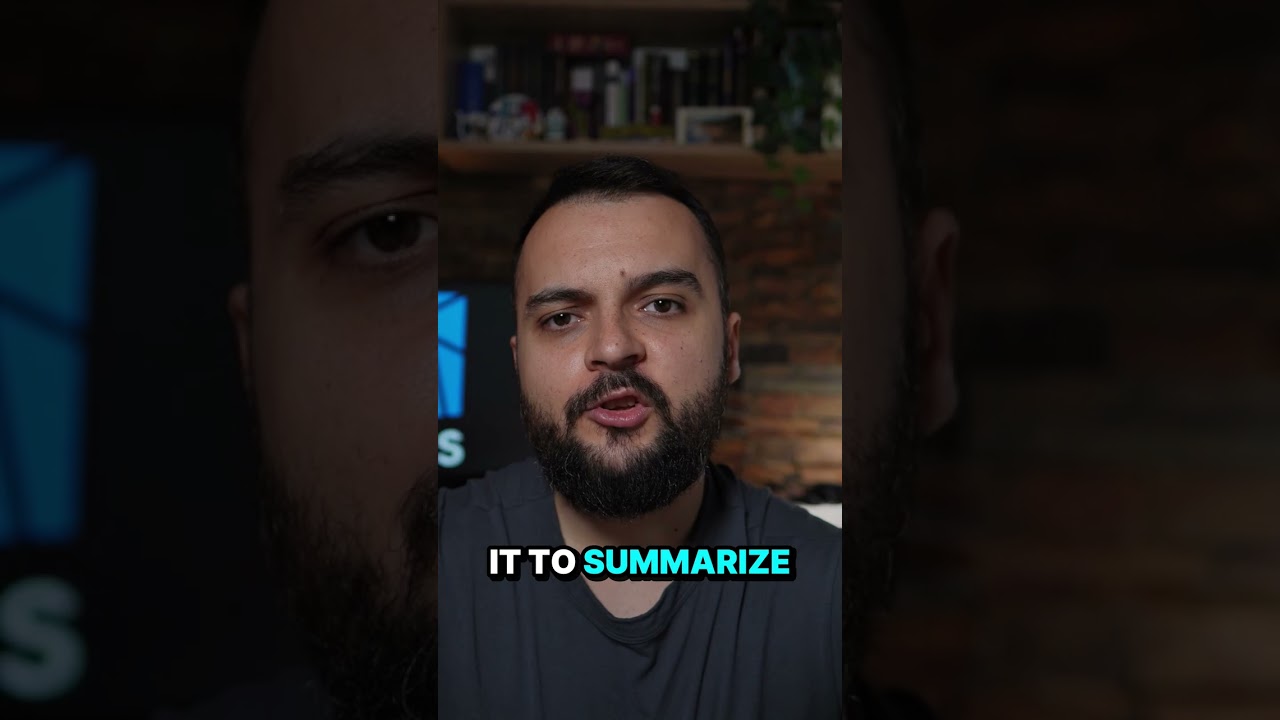 GitHub MCP Server: AI-Powered Repo Management ⚡