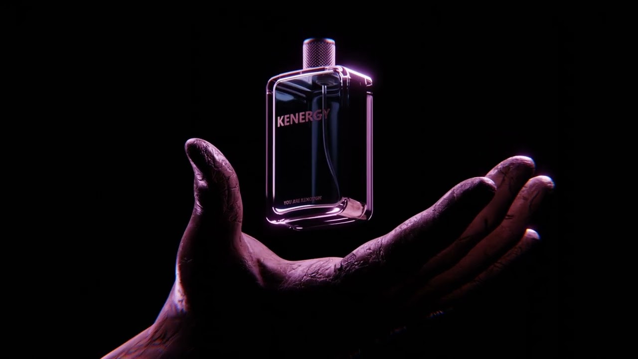 Array Media Portfolio