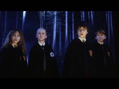 Tom Felton Returns as Draco Malfoy in Cursed Child Broadway: 'I Keep Thinking I'm Dreaming'