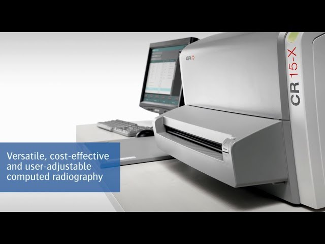 Cr Machine - CR System Service Provider from Guwahati