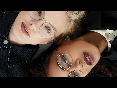 Top Eyeglass Trends for Women 2024 – Find Your Perfect Frames!