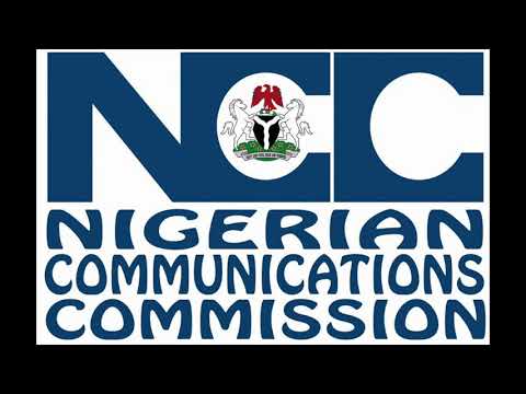 AUDIO: NCC to embark on development of a policy for 5G deployment in Nigeria