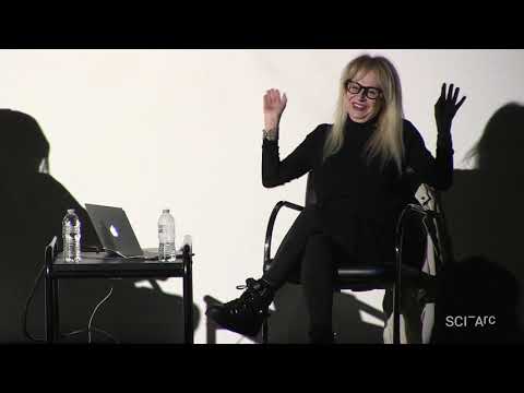 Penelope Spheeris & Michael Stock: Decline of Western Civilization Part III (March 5, 2019)