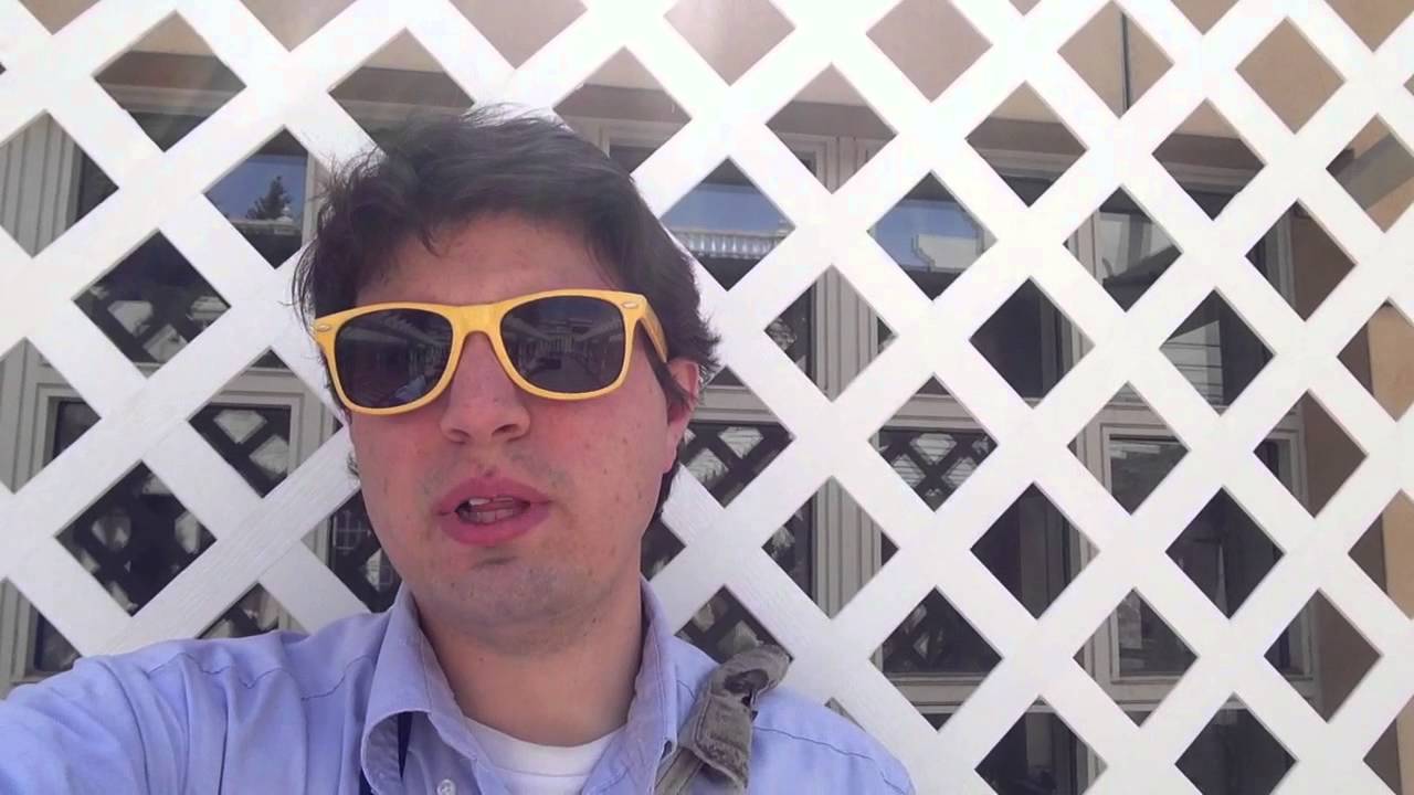 Blended Learning #2minPD