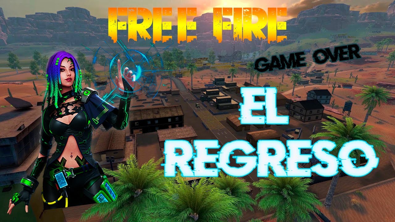 Endgame Highlights #1 l Rayther