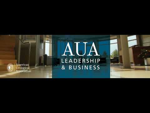 Dynamic Surgical Leadership - Episode 72