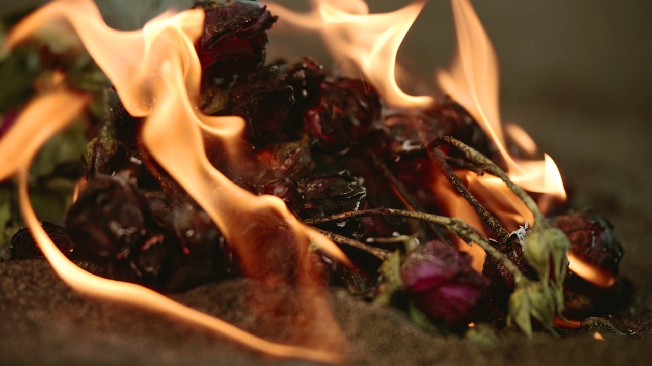 Vj Awax x McBox x Tidem - Ziska la fin (Run Hit)