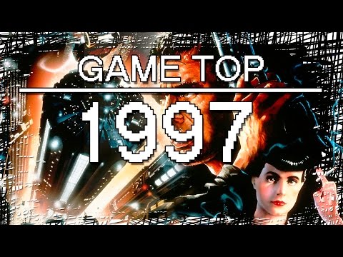 Steam Community :: Video :: GAME TOP - 1997 год. Лучшие игры по версии ...