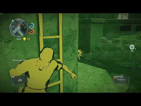 Steam Community :: Video :: GreenScreen