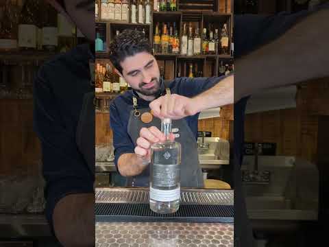 TOP 3 Tequila Brands You've NEVER Heard Of!