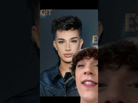 MY CELEBRITY LOOKALIKES!!
