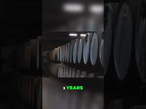 Tequila Types Explained: Blanco, Reposado, Anejo, Extra Anejo