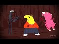 Smiling Friends Charlie Punch Watch HD Mp4 Video Download Free