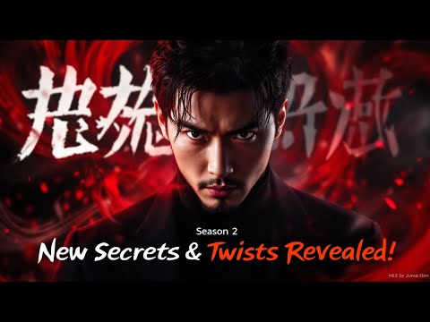 Squid Game Season 2 New Twists, Cast & Global Games Revealed! π¬π₯