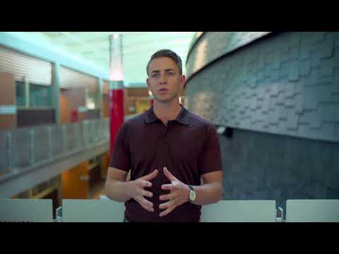 What is an Entrepreneurial Mindset?
