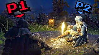 How to EASILY Install Seamless Co-Op Mod for Elden Ring at Elden Ring ...