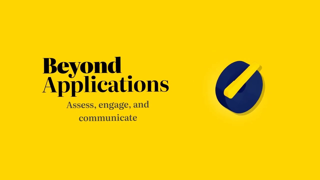 What Is Candidate-portal?