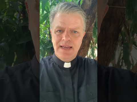 What are The Beatitudes? #shorts #question #beatitudes