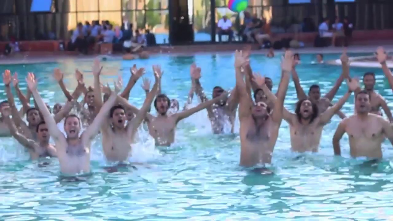 IEEE Day Egypt Section 2016