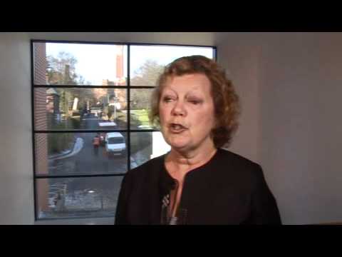 BSc (Hons) Business Management - University of Birmingham Business School