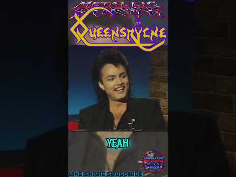 Queensr每che Never Started Out Playing LOCAL Shows