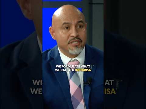 Dr. Mirelez on the Future of Digital Dentistry