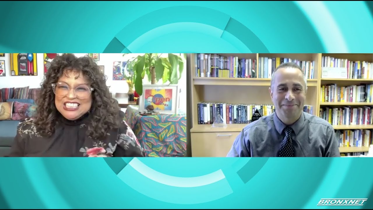 OPEN BxRx | The CBT Workbook for Mental Health by Dr. Simon A. Rego