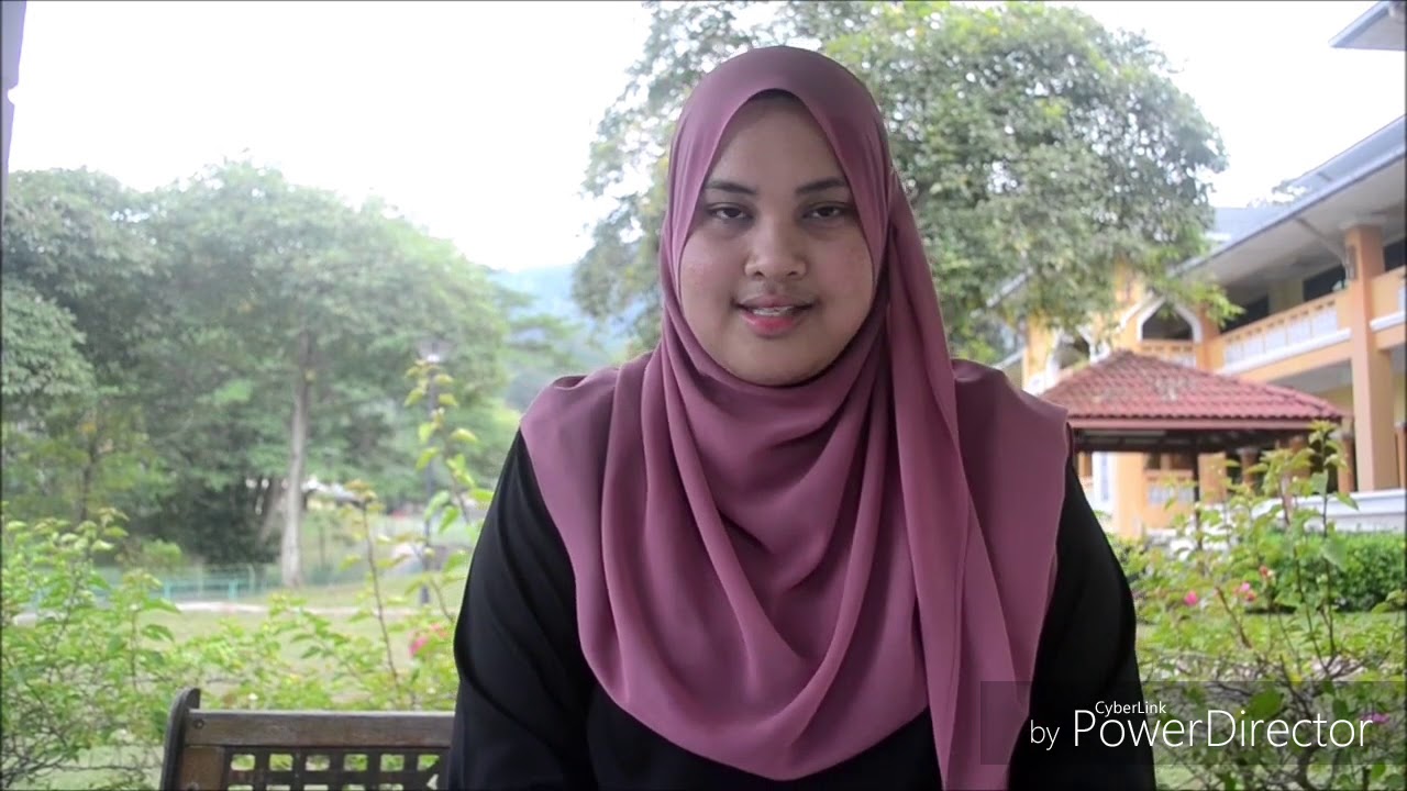 ISF 3207 (Sec 2) - Independence of Shariah Auditors