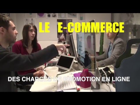 Quels sont les métiers porteurs ?