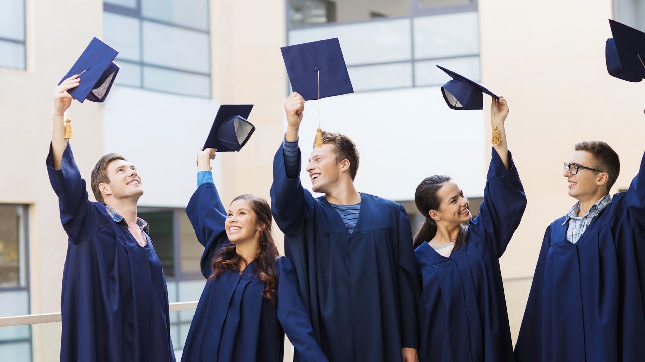 The most valuable college majors in 2021: Bankrate