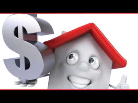Sell Atlanta House Fast| 866-591-5292| Sell Your 30238 House| 30238| GA| Clayton County GA