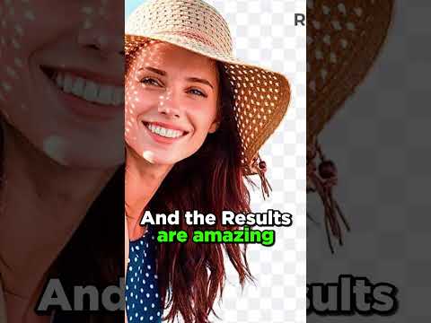 Powerful Website you Should Know | Useful Website you Should Know | Remove Background, Cool Websites