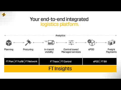Freight Tiger Reviews and Pricing 2022