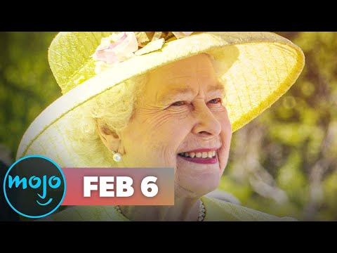 On This Day In 1952 | RetroVideo