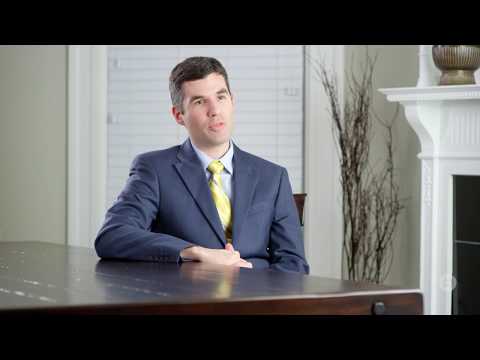 Wesley G. Lackey MD, Board Certified Orthopedic Surgeon
