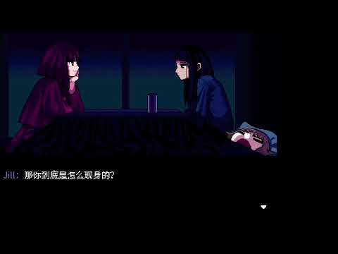Steam Community :: VA-11 Hall-A: Cyberpunk Bartender Action