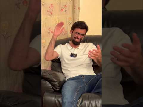 “Craic is fun in Ireland” | The Ali Brothers Podcast