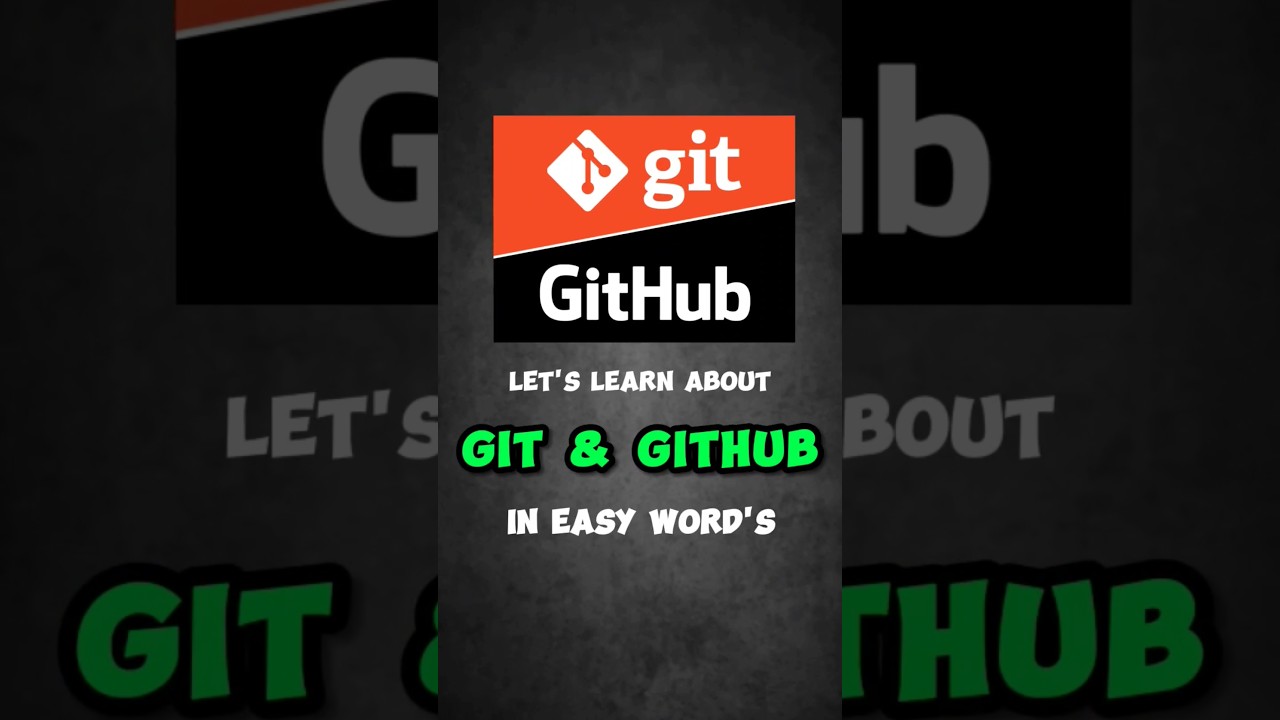 ✅✅ Git/Github 🔥🔥#Programmingmemes..#codingjokes#codingmemes#programmingjokes