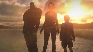 Nemesis in RE 2 Remake at Resident Evil 2 (2019) Nexus - Mods and community