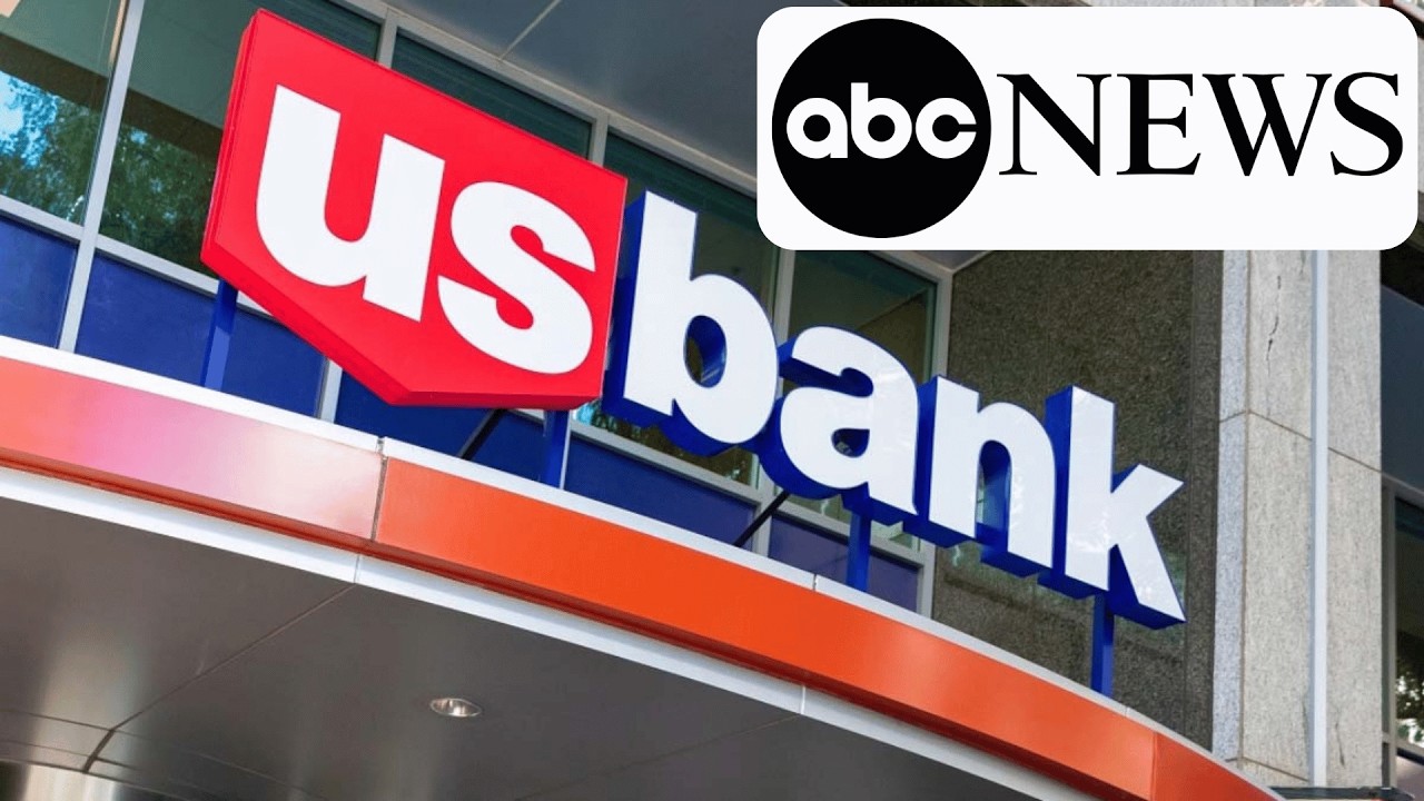 This New Bank Scam Is Spreading Across the U.S. in 2026 — Check Your Account Now