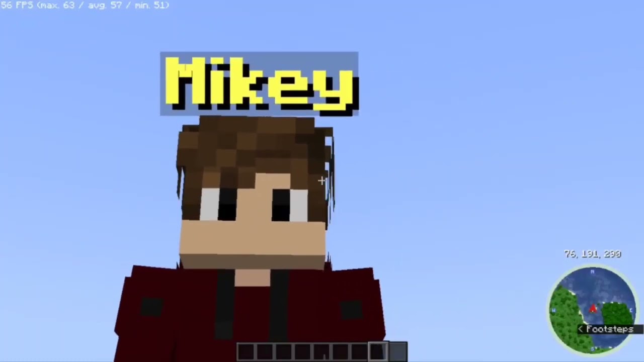 FancyNpcs Tutorial | How to use FancyNpcs Plugin with MV and  PAPI