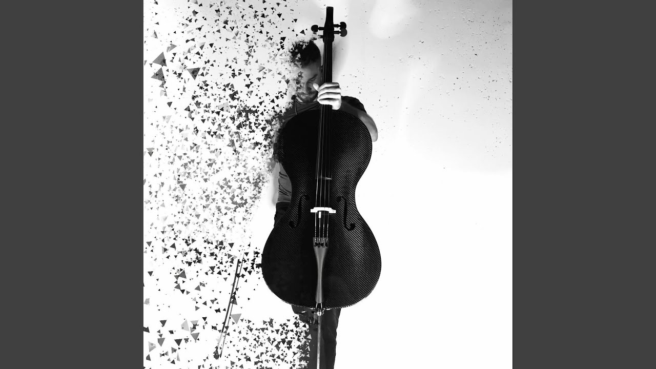 Discover: Drew Wiegman - The Climb, on Nagamag Music Magazine