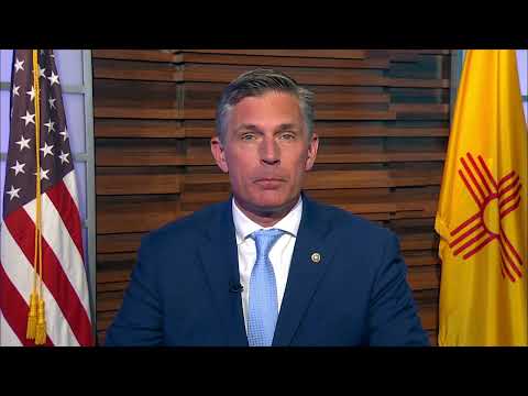 Newsroom | Senator Martin Heinrich