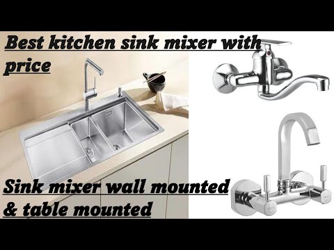 Cera Mixer Tap - Latest Price, Dealers & Retailers in India