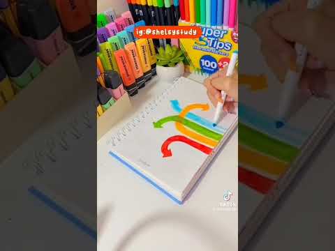 CÓMO HACER UN MAPA CONCEPTUAL