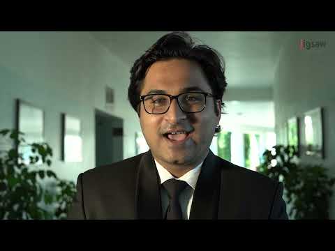 Easy Career Transition to Become Expert Product Manager With IIM Indore Certification!