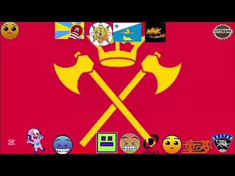 Title is too long, read the description