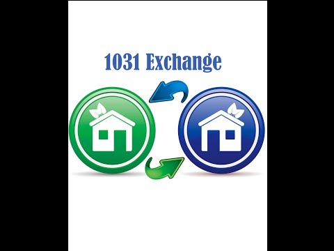 What is a 1031 Exchange and How Does It Work?