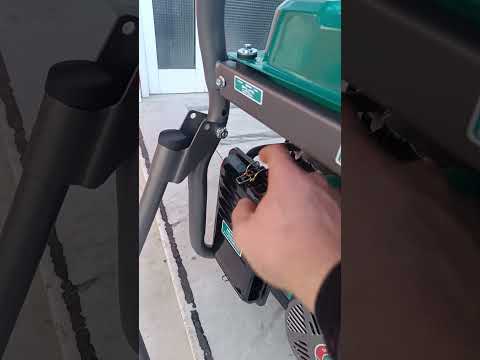 Total Tools Power Generator!!! #totaltools #totaltoolsworld #generator #generators