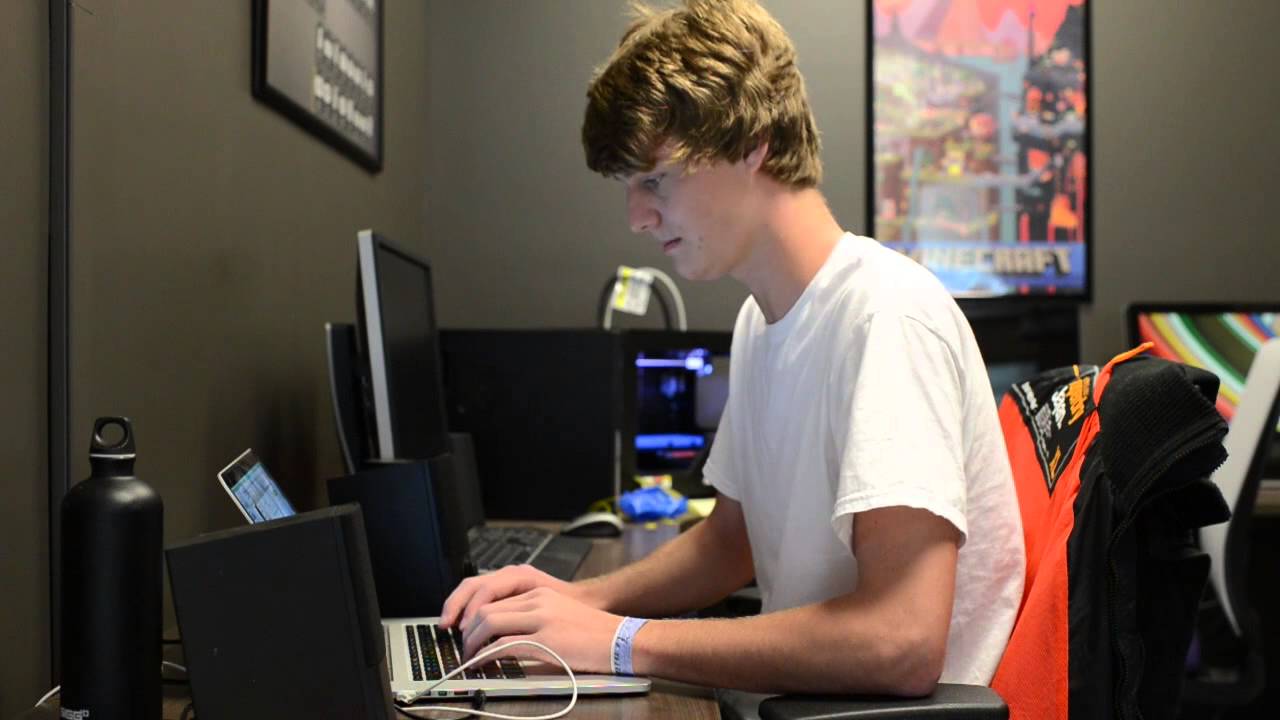 Building Future Teachers' Digital Skills